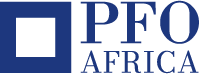 Carrières - PFO Africa