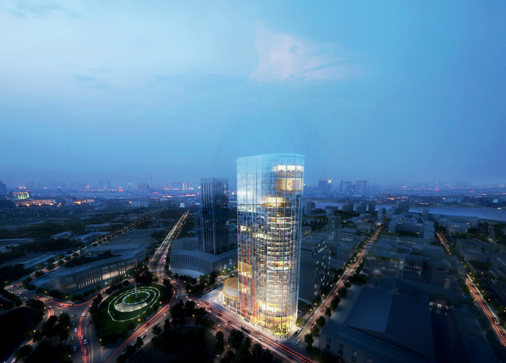 TOUR DU CONSEIL CAFÉ-CACAO - PFO Africa