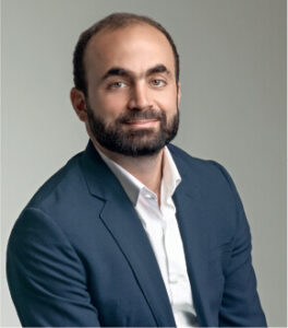 Missions - PFO Africa